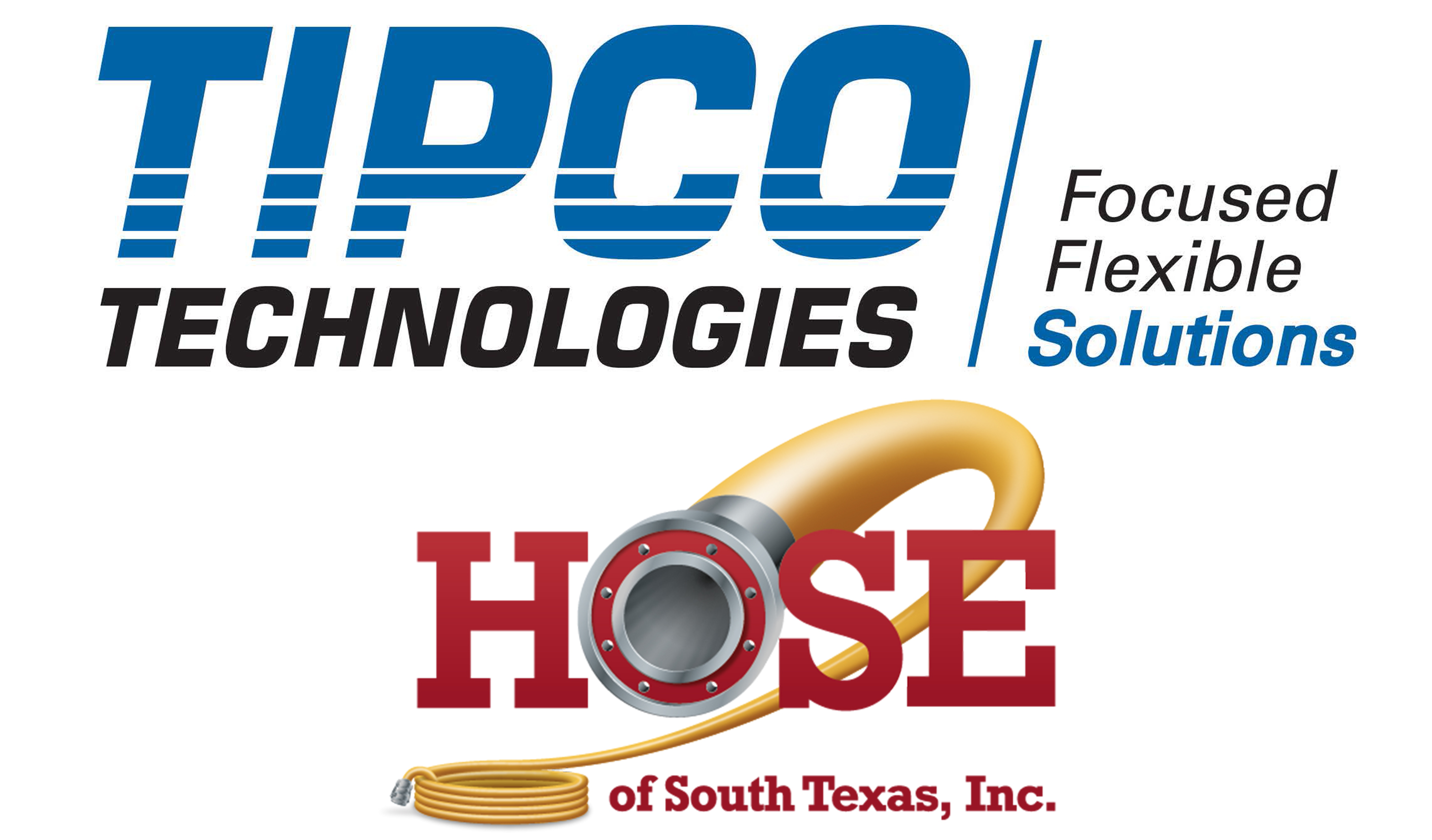 Tipco Technologies acquires Texas-based hose distributor | Rubber News